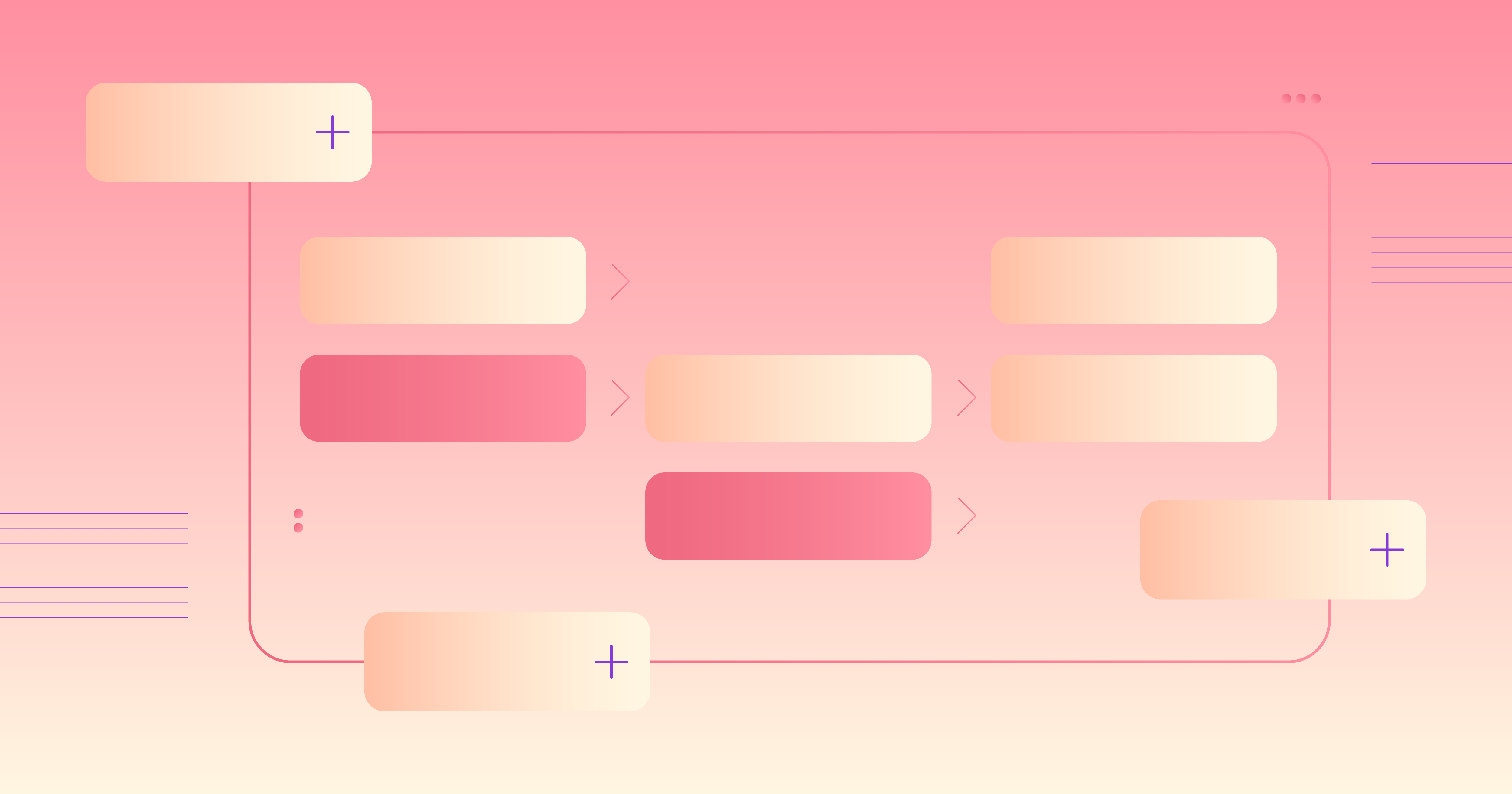 How to Create Pipedrive Forms with Conditional Hidden Fields